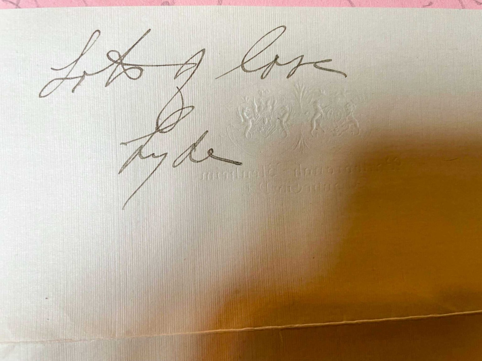 The Madness of E.W. and Lydie Marland - Gary Robert Pinnell