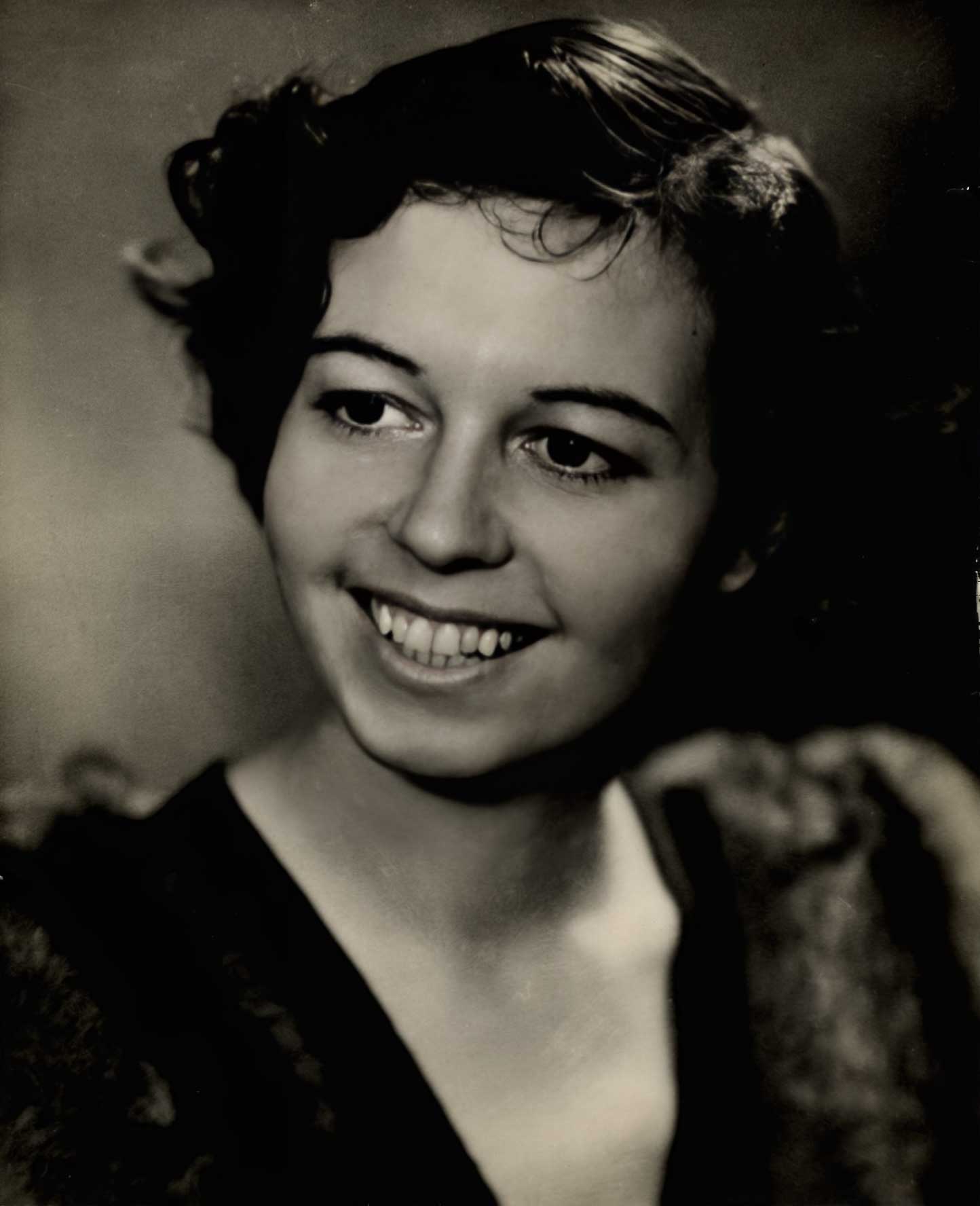 Why Was Lydie Marland, 28, Attracted to E.W. Marland, 54? - Gary Robert ...