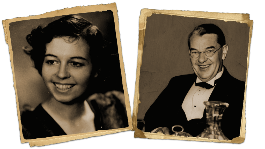 The Madness of E.W. and Lydie Marland - Gary Robert Pinnell